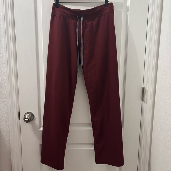 Figs | Pants & Jumpsuits | Figs Technical Collection Scrub Pants | Poshmark